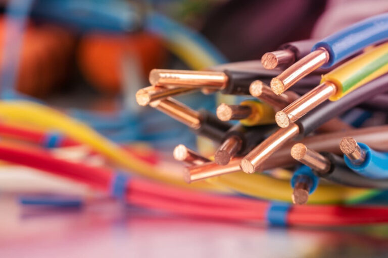 Cara Menghitung Ukuran Kabel Listrik dan Tips Memilihnya
