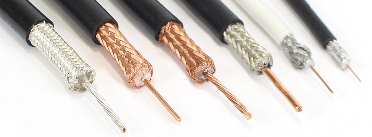 Mengenal Fungsi Kabel Konektor dan Jenis-jenisnya