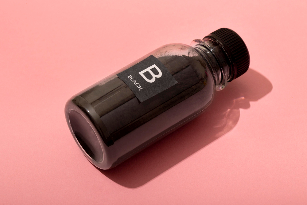 Jenis Tinta Printer dan Tips Menggunakannya