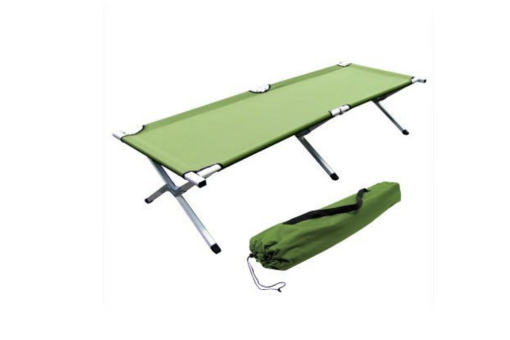 Apa Itu Velbed, Kegunaan, dan Harganya